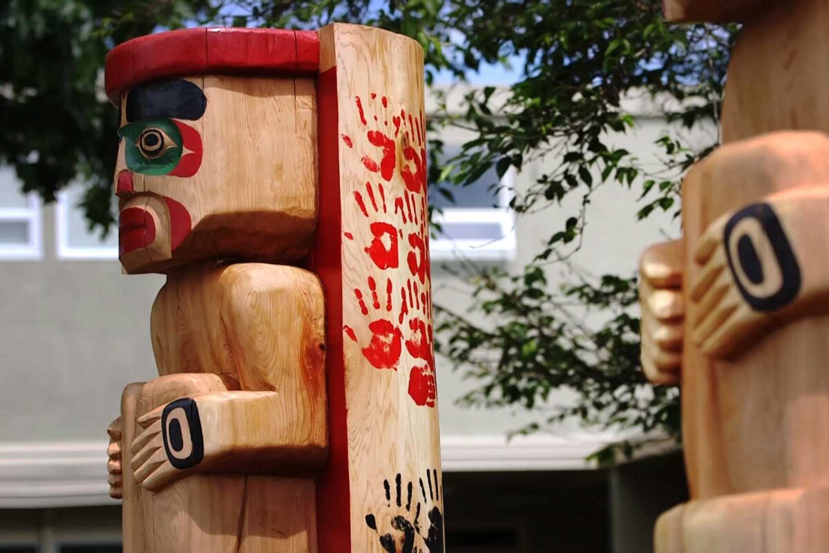 Western Forest Products Engineered Wood. Exceptional Strength